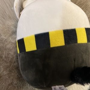 Squishmallows | Toys | Nwt Squishmallows Wizarding World Of Harry ...